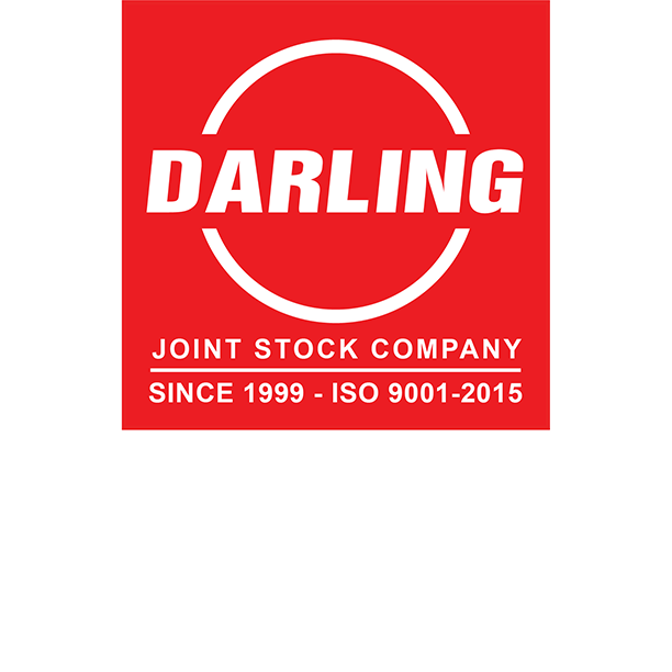 TỦ MÁT DARLING ĐÈN LED 830L DL-12000A2 - Darling Việt Nam